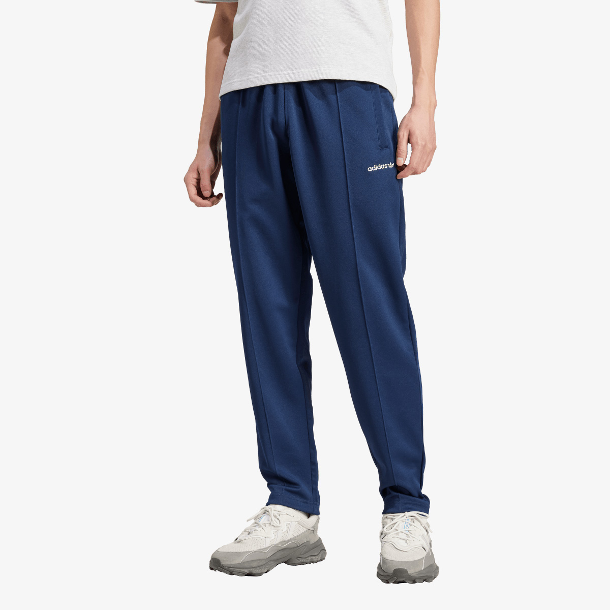 ADIDAS Donji deo trenerke Archive IW3232 | Tike.rs