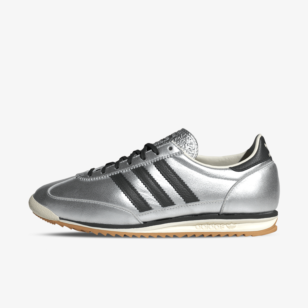 ADIDAS Patike SL 72 OG W JH6363 | Tike.rs