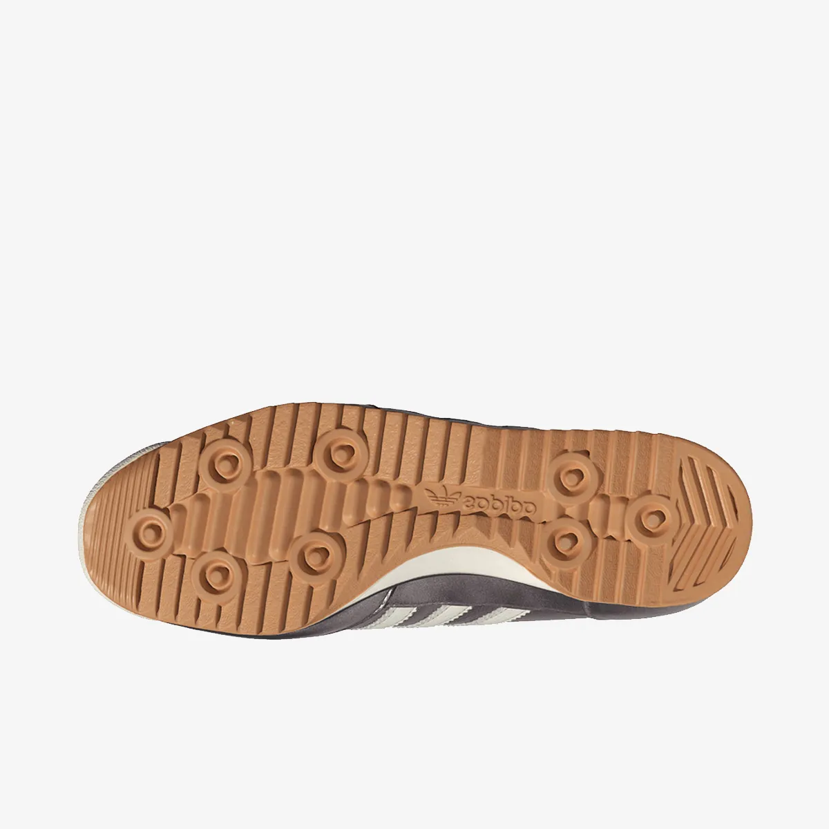 ADIDAS Patike SL 72 OG W | Tike.rs