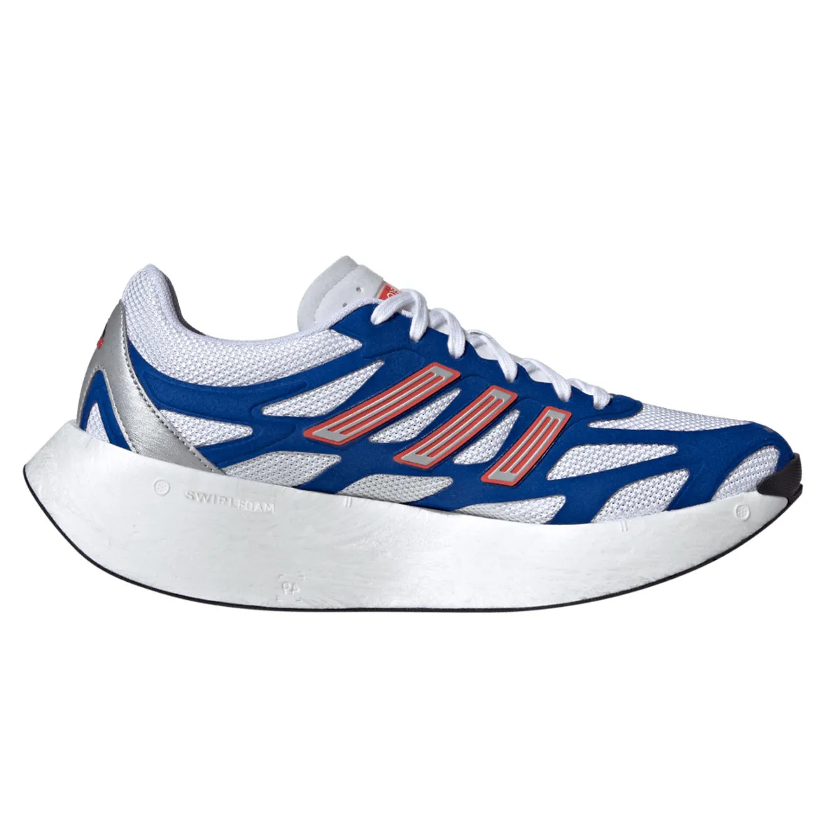 Originalne muške i ženske patike