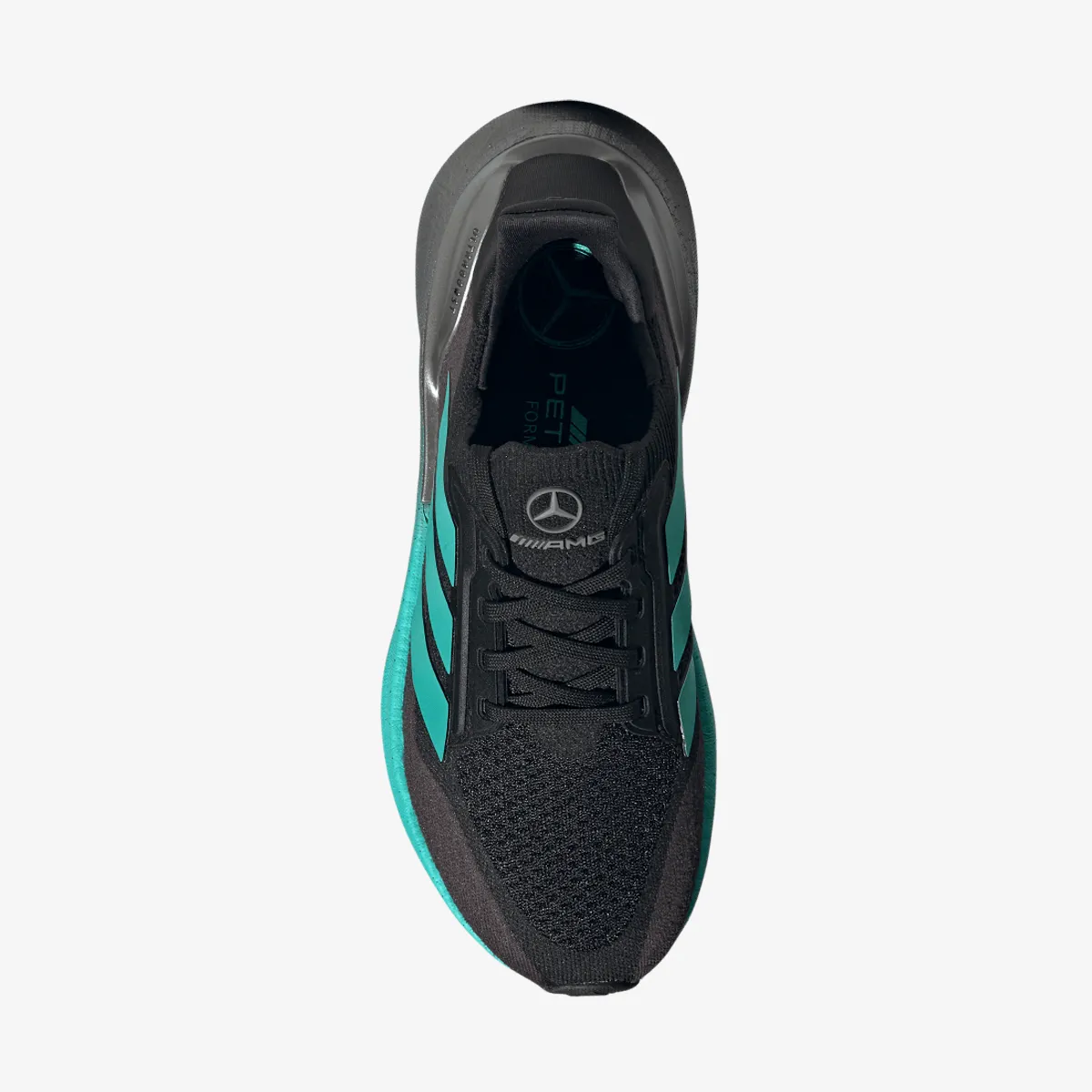 ADIDAS Patike MER UB 5X W | Tike.rs