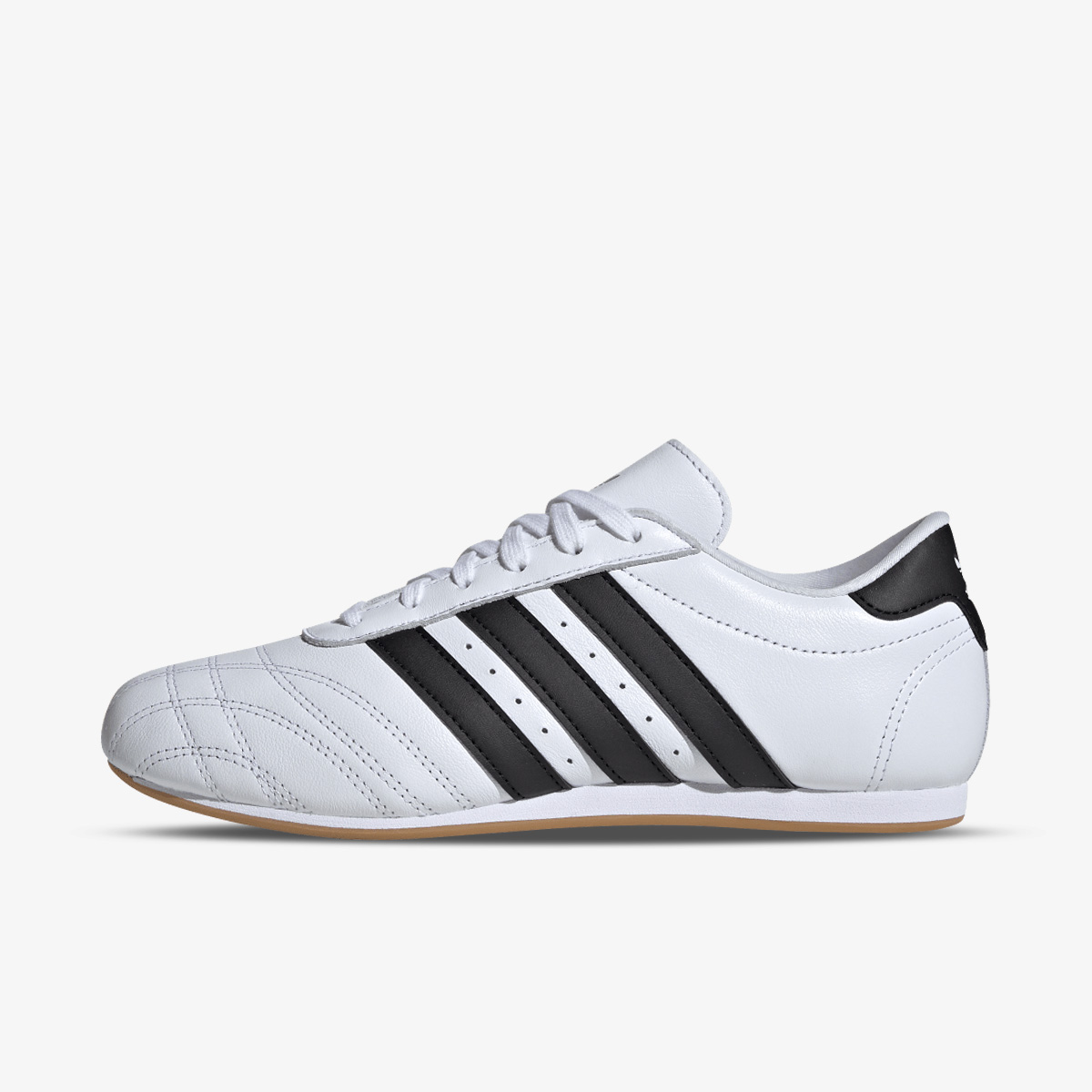 ADIDAS Patike Taekwondo Lace | Tike.rs