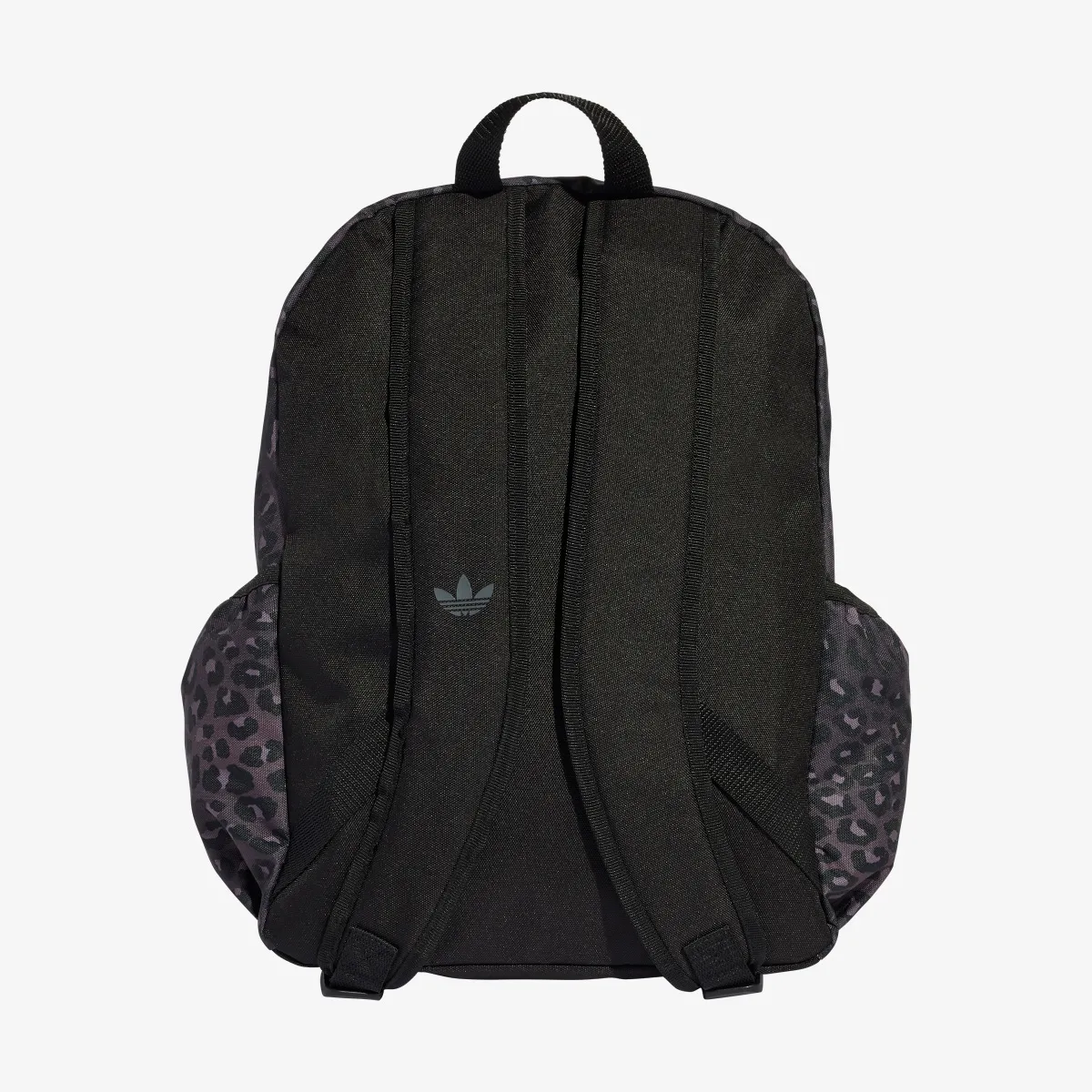 ADIDAS Ranac Leopard | Tike.rs