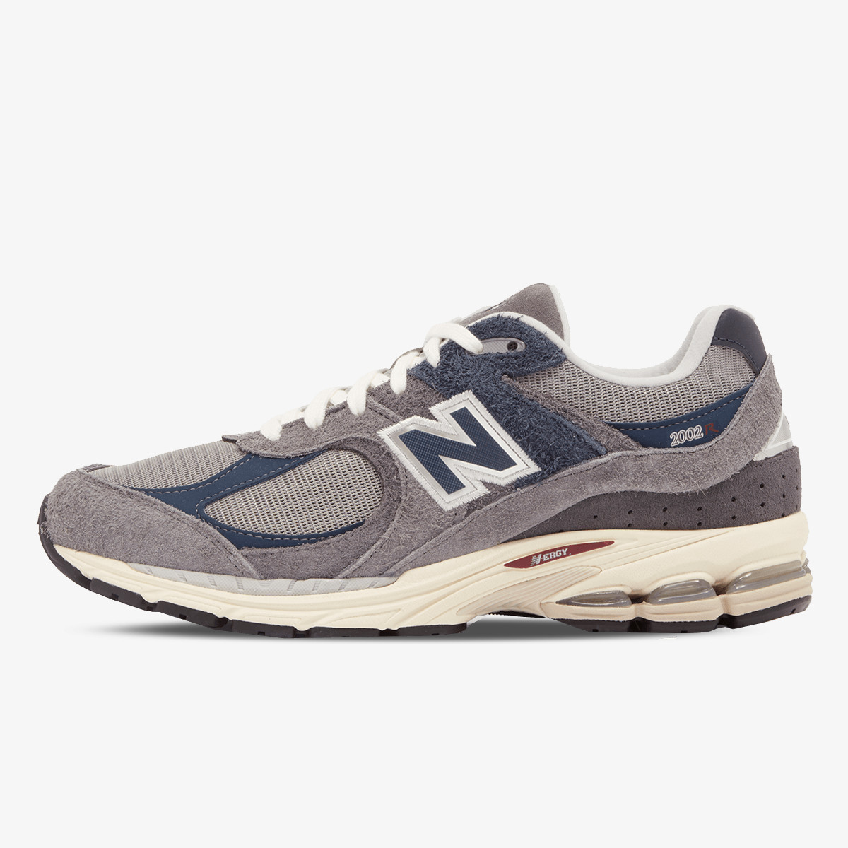 NEW BALANCE Patike 2002R M2002REL | Tike.rs