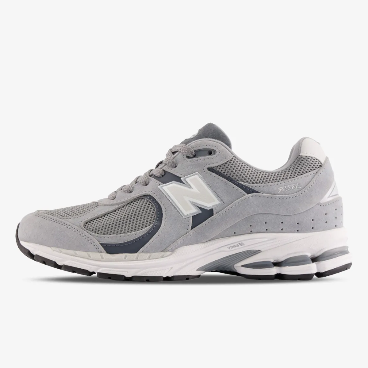 NEW BALANCE Patike 2002R | Tike.rs