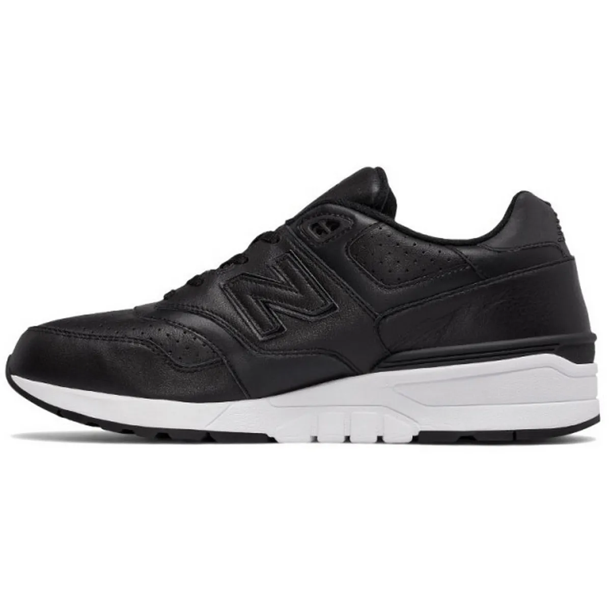 NEW BALANCE Patike M 597 | Tike.rs