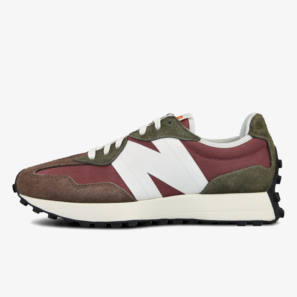 NEW BALANCE Patike M 327 MS327HD | Tike.rs