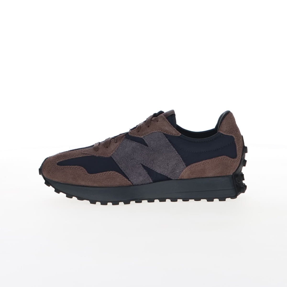 NEW BALANCE Patike M 327 | Tike.rs
