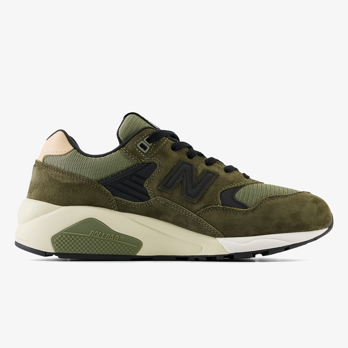 NEW BALANCE Patike 580 MT580ADC | Tike.rs