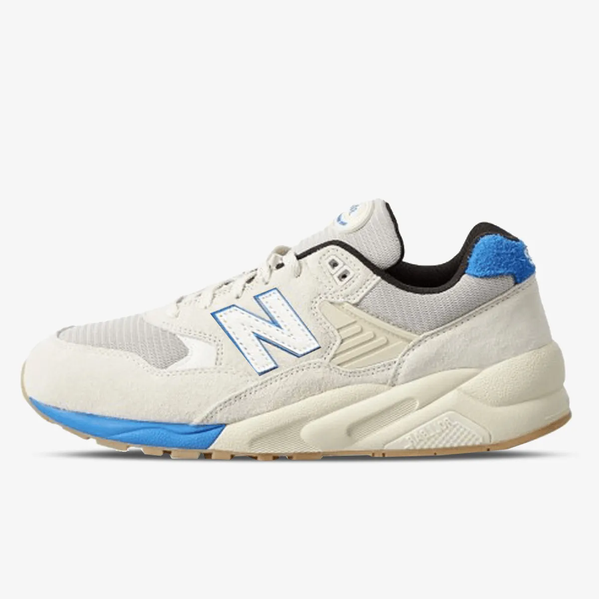 NEW BALANCE Patike MT580 | Tike.rs