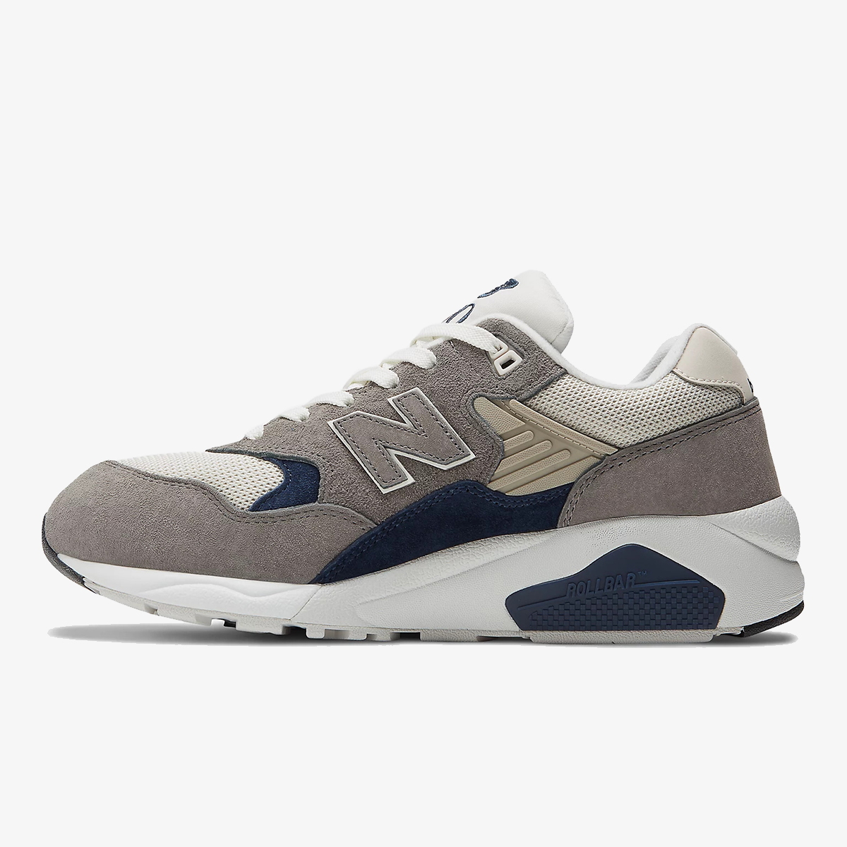 NEW BALANCE Patike - MT580 MT580RCB | Tike.rs