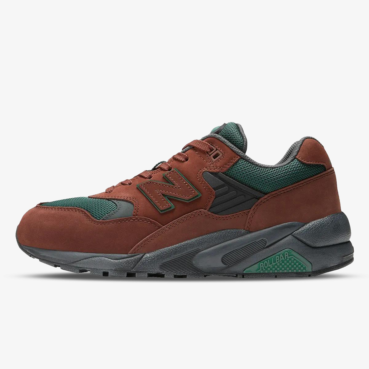 NEW BALANCE Patike MT580 MT580RTB | Tike.rs