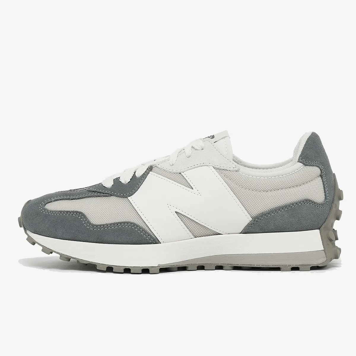 NEW BALANCE Patike 327 | Tike.rs