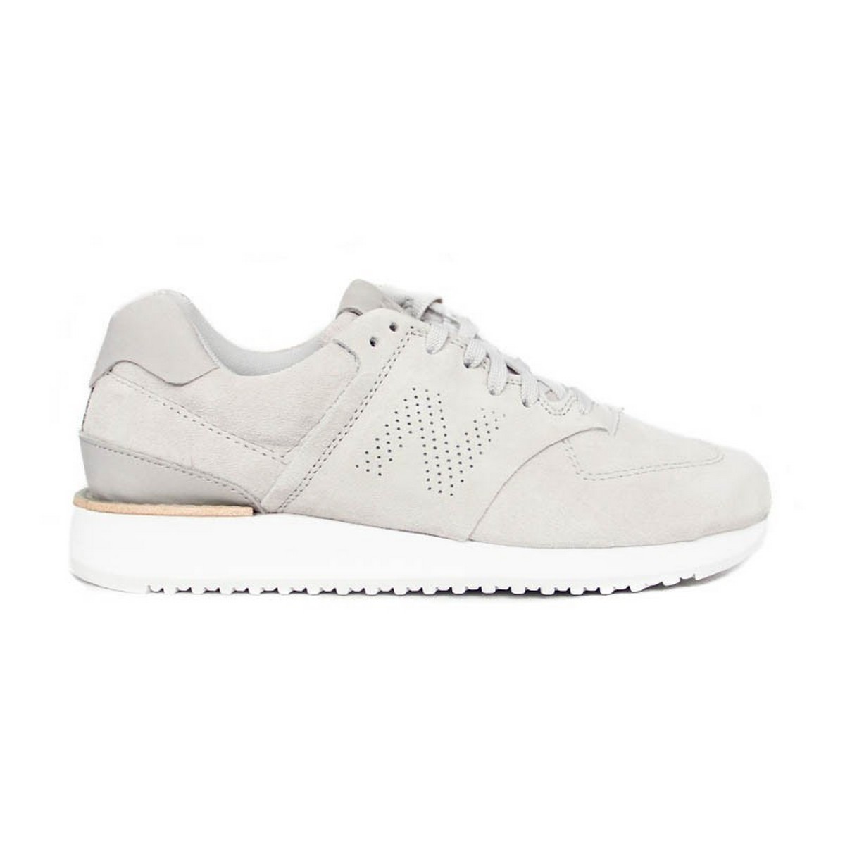 NEW BALANCE Patike W 745 | Tike.rs