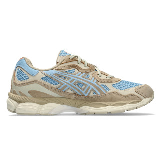 ASICS Patike Gel-NYC 1203A372-401 | Tike.rs