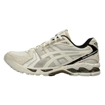 ASICS Patike Gel-Kayano 15 1203A416-100 | Tike.rs