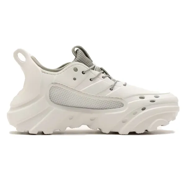 CROCS Patike Nova Trek 209559-1FM | Tike.rs