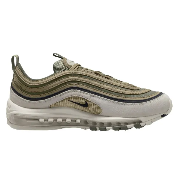 NIKE Patike NIKE AIR MAX 97 FB9619-002 | Tike.rs