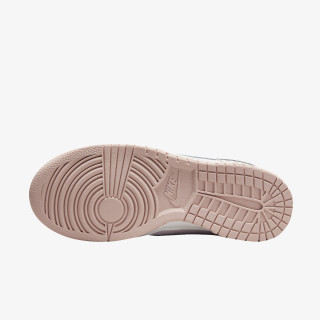 NIKE Patike W NIKE DUNK LOW EWT FB9881-600 | Tike.rs