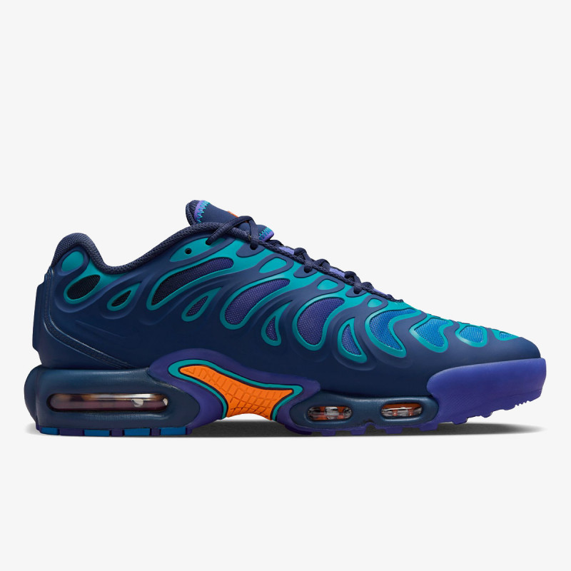 Nike Air Max Plus TN Drift patike | Tike.rs