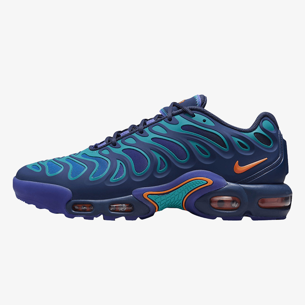 Nike Air Max Plus TN Drift patike | Tike.rs