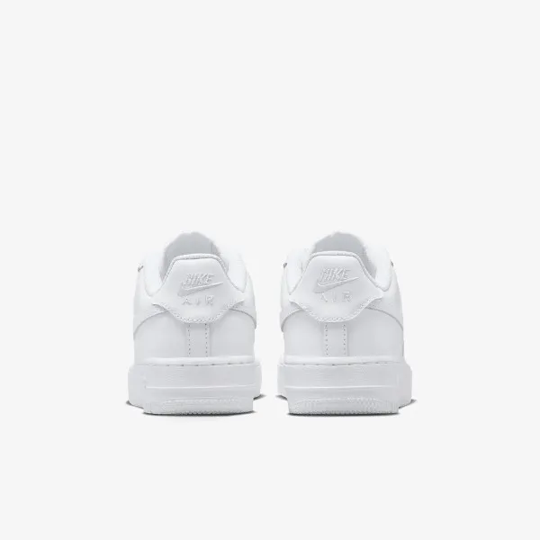 NIKE Patike Air Force 1 FV5951-111 | Tike.rs