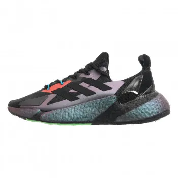 ADIDAS Patike x9000L4 FW4910 | Tike.rs
