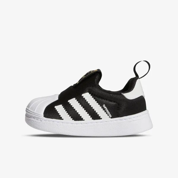 ADIDAS Patike SUPERSTAR 360 I GX3233 | Tike.rs