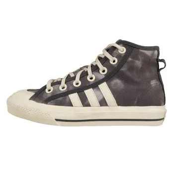 ADIDAS Patike NIZZA HI RF GX4586 | Tike.rs