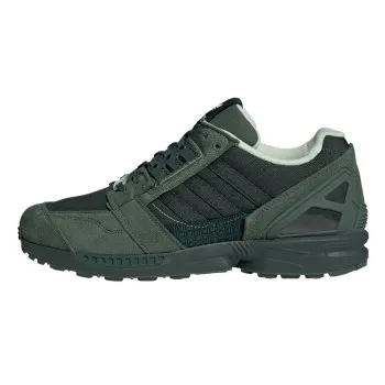 ADIDAS Patike ZX 8000 Parley GX6983 | Tike.rs