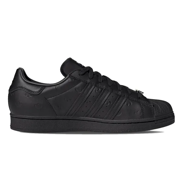 ADIDAS Patike SUPERSTAR GY0026 | Tike.rs