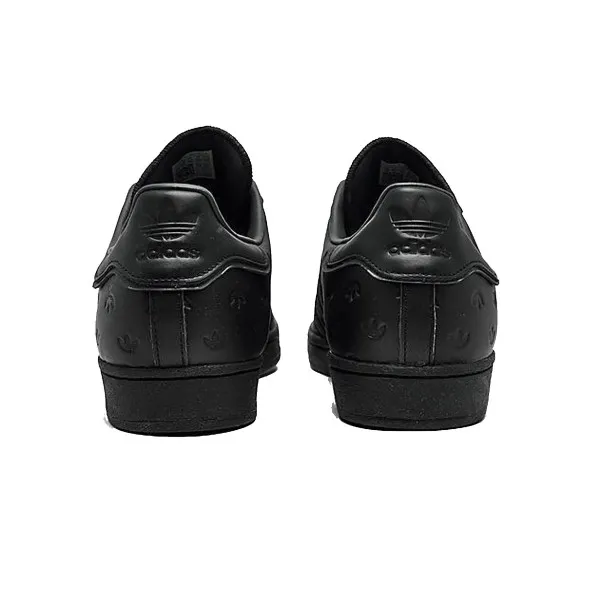 ADIDAS Patike SUPERSTAR GY0026 | Tike.rs