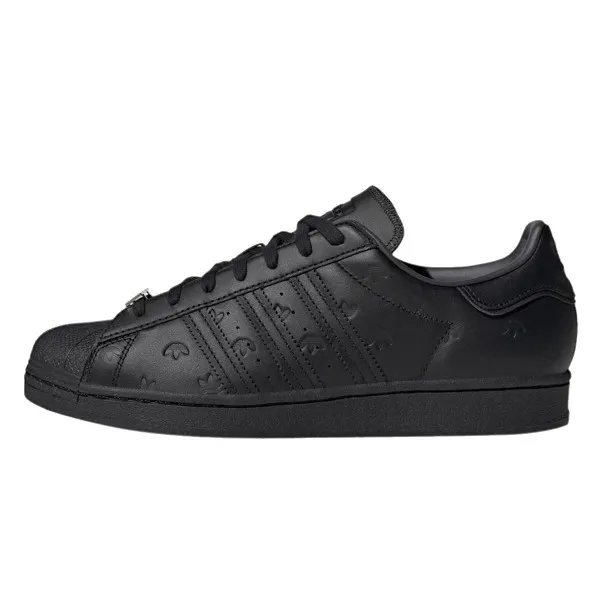 ADIDAS Patike SUPERSTAR GY0026 | Tike.rs