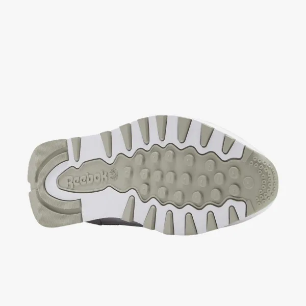 REEBOK Patike CLASSIC LEATHER GY3558 | Tike.rs