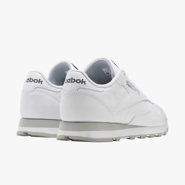 REEBOK Patike CLASSIC LEATHER GY3558 | Tike.rs