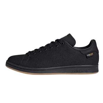 ADIDAS Patike STAN SMITH GZ2592 | Tike.rs