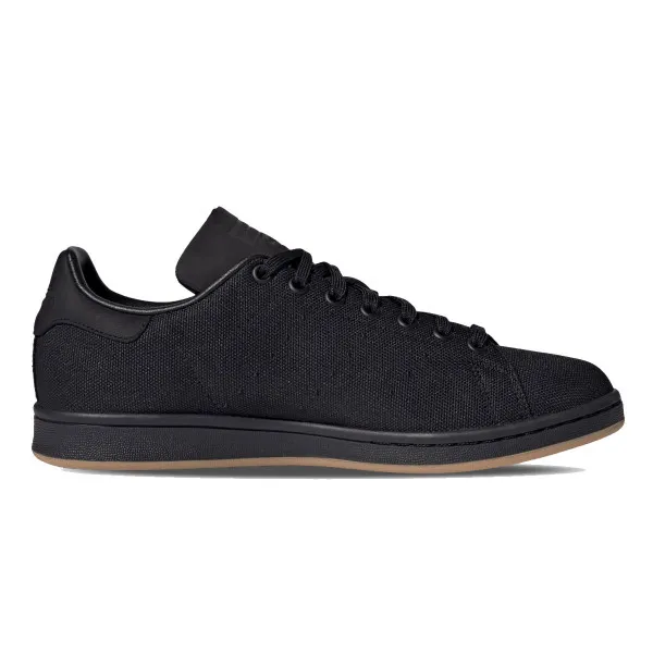 ADIDAS Patike STAN SMITH GZ2592 | Tike.rs