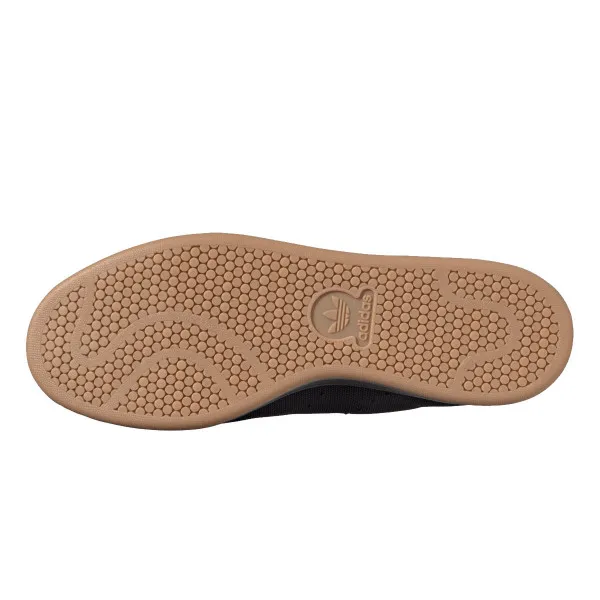 ADIDAS Patike STAN SMITH GZ2592 | Tike.rs