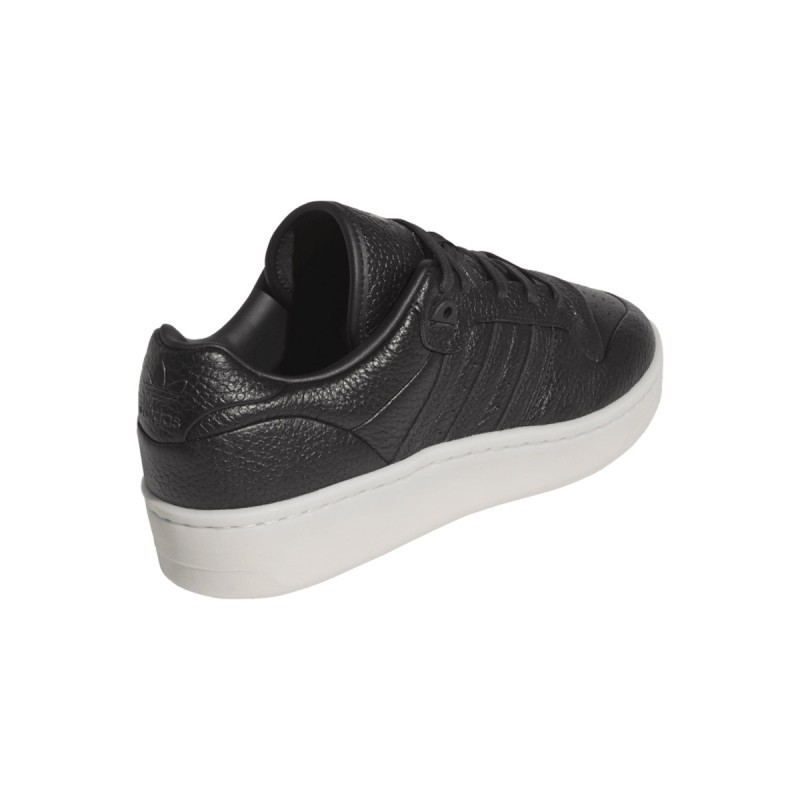 ADIDAS Patike Rivalry lux ID3950 | Tike.rs