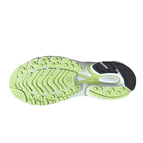 ADIDAS Patike Adistar Cushion ID5744 | Tike.rs