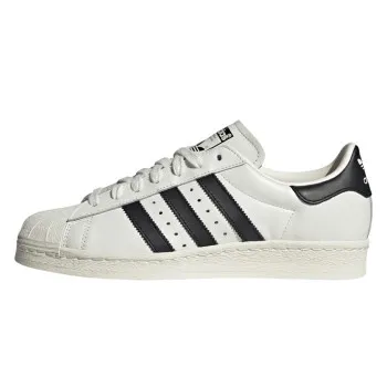 ADIDAS Patike Superstar 82 ID5961 | Tike.rs