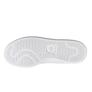ADIDAS Patike Stan Smith IE0459 | Tike.rs