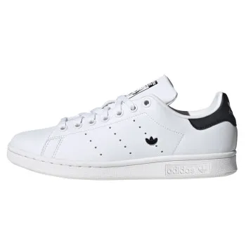 ADIDAS Patike Stan Smith IE0459 | Tike.rs