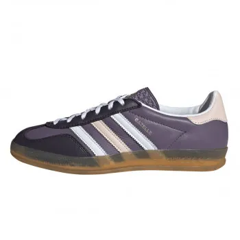 ADIDAS Patike Gazelle Indoor IE2956 | Tike.rs