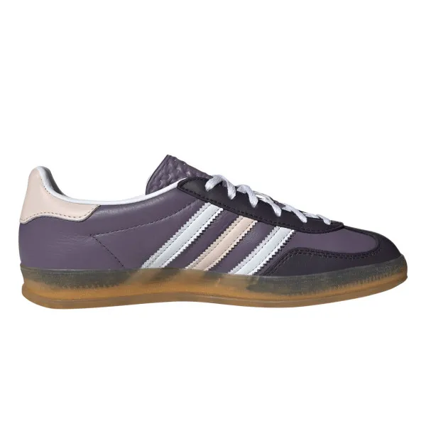 ADIDAS Patike Gazelle Indoor IE2956 | Tike.rs