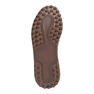 ADIDAS Patike La trainer lux IE6479 | Tike.rs