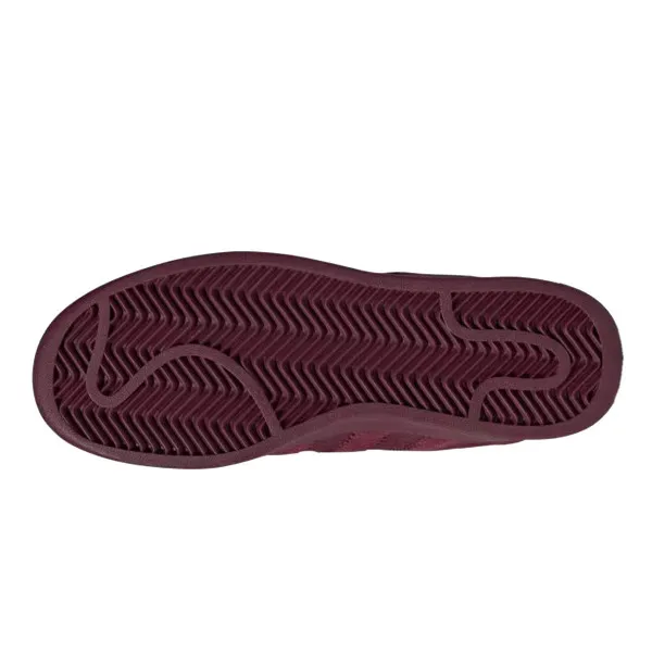 ADIDAS Patike SUPERSTAR XLG W IE7377 | Tike.rs