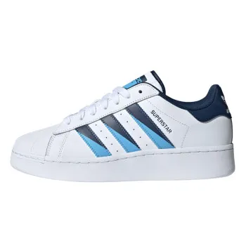 ADIDAS Patike SUPERSTAR XLG IF1582 | Tike.rs