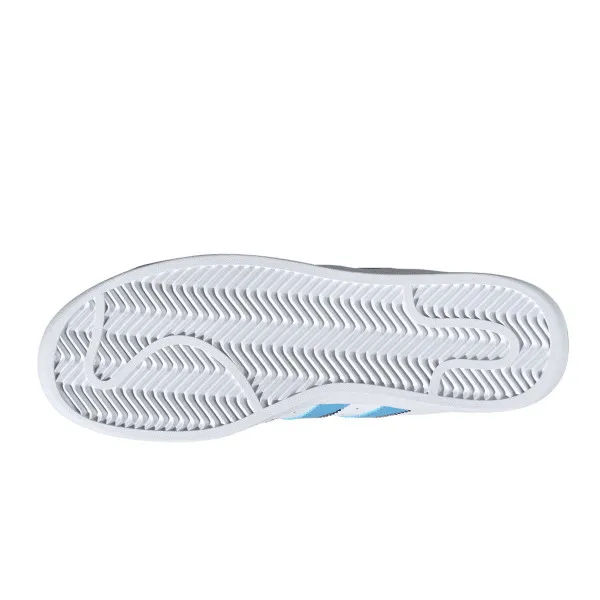 ADIDAS Patike SUPERSTAR XLG IF1582 | Tike.rs