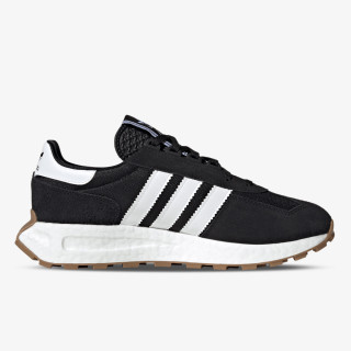 ADIDAS Patike RETROPY E5 IF2883 | Tike.rs